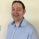 Mental Health Services Sydney | Psychiatrists & Psychologists